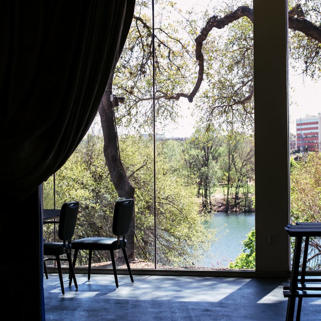 Downtown Austin Hotel Photos | The LINE Austin