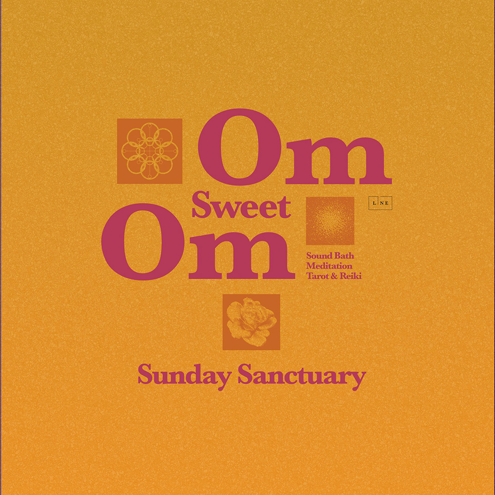 Upcoming Events in Austin, TX | The LINE Austin